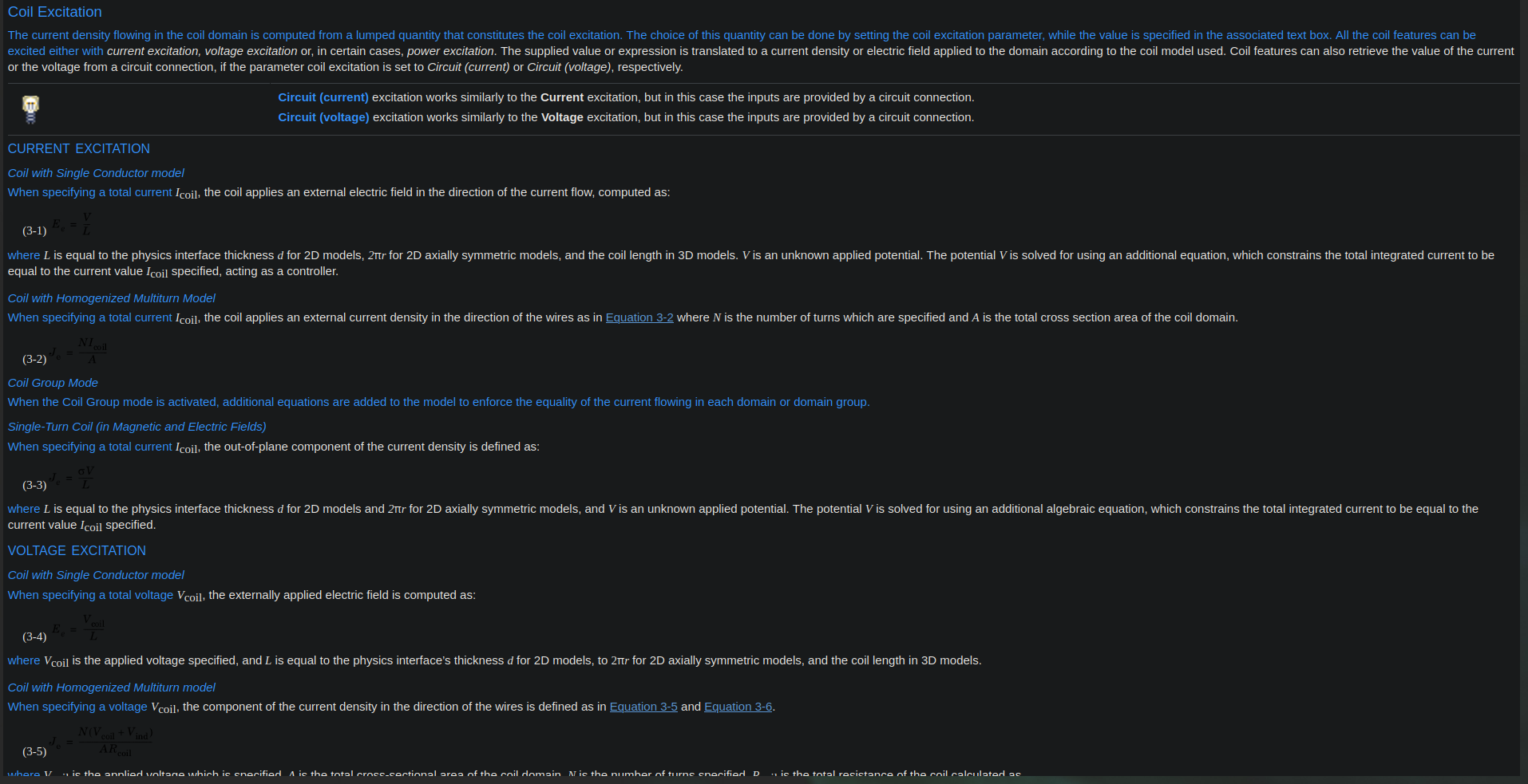 [Broken Website] COMSOL docs webpage · Issue #10758 · darkreader/darkreader · GitHub