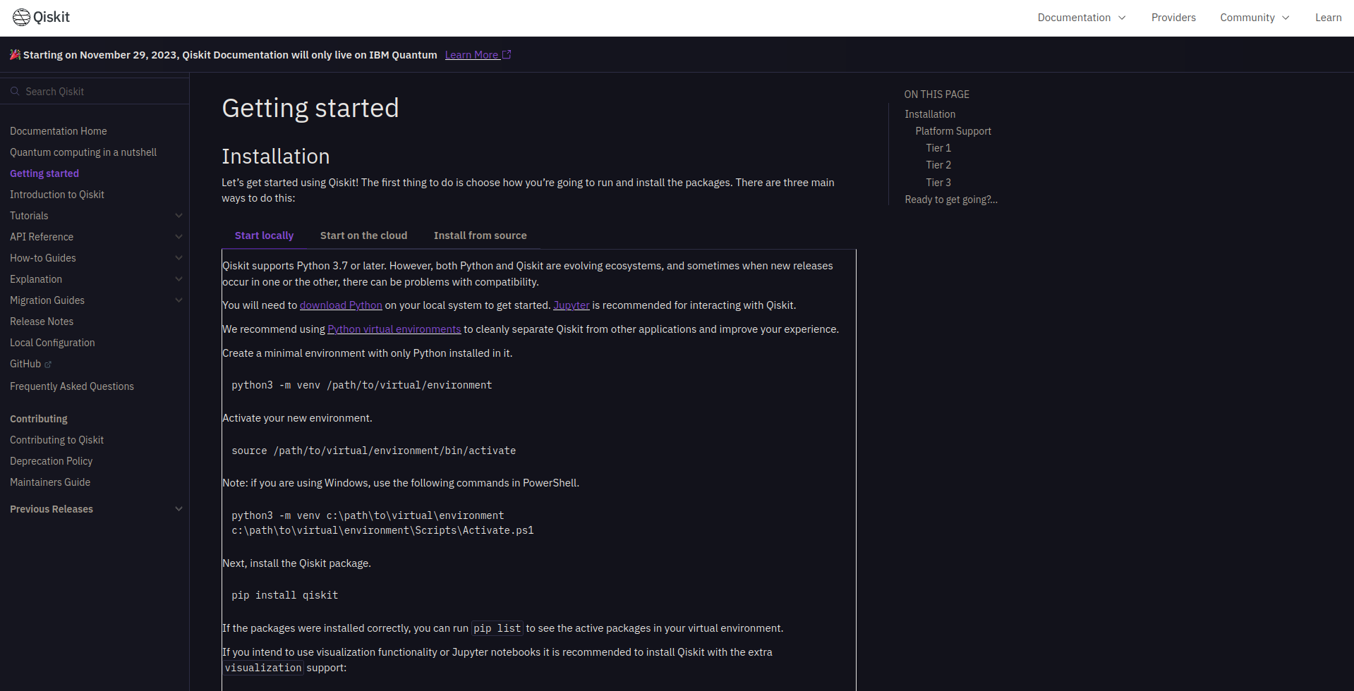 Broken Website · Issue 11872 · Darkreaderdarkreader · Github
