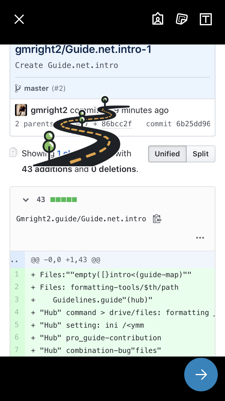 guide.net.intro · Issue #90 · OpenLiberty/guide-istio-intro · GitHub