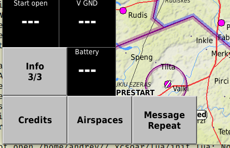 Problem with rotary encoder · Issue #89 · Openvario/meta-openvario · GitHub