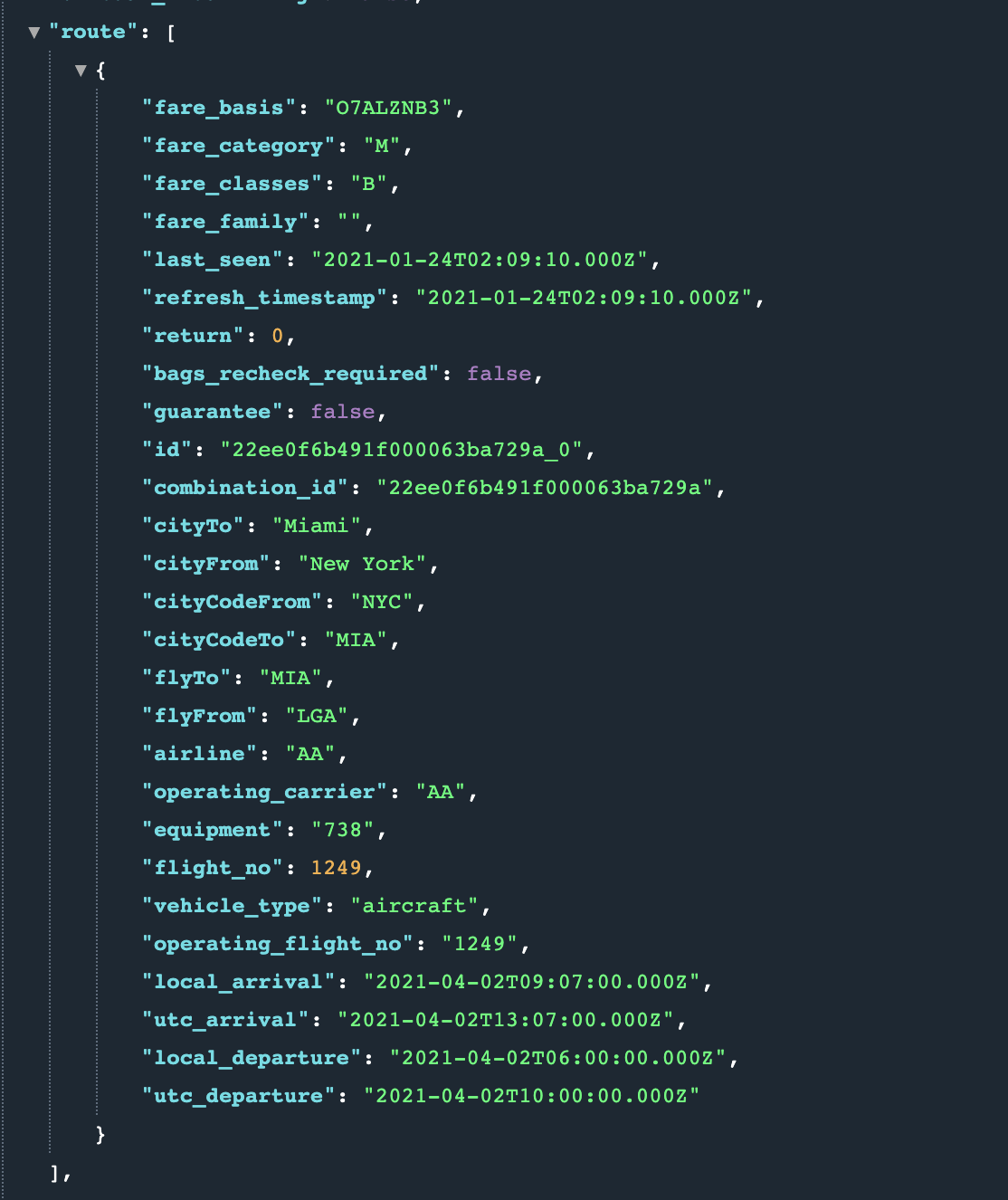 flight_data.py · GitHub