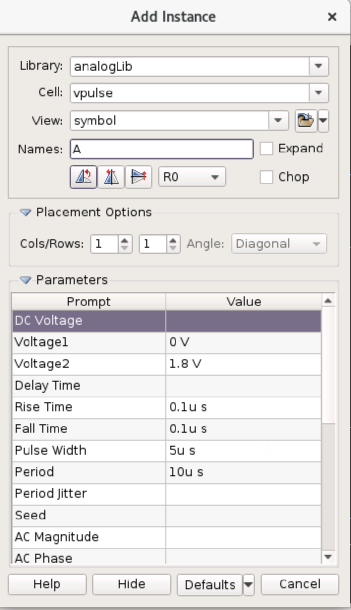 GitHub - ruchit-422/IITH-Synopsys-Hackathon-VSD: Design of 28T CMOS ...