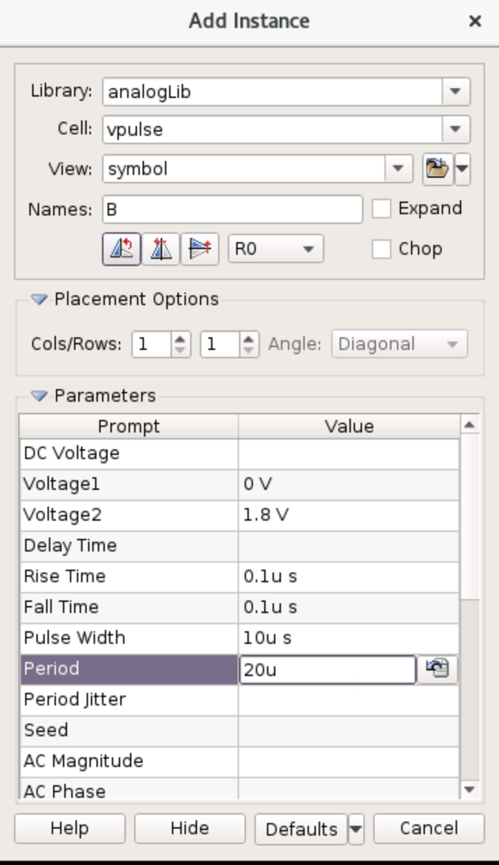 GitHub - ruchit-422/IITH-Synopsys-Hackathon-VSD: Design of 28T CMOS ...