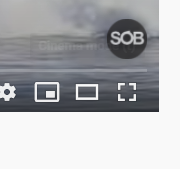 Resize window and Full Screen (distraction free mode) [FEAT] · Issue ...