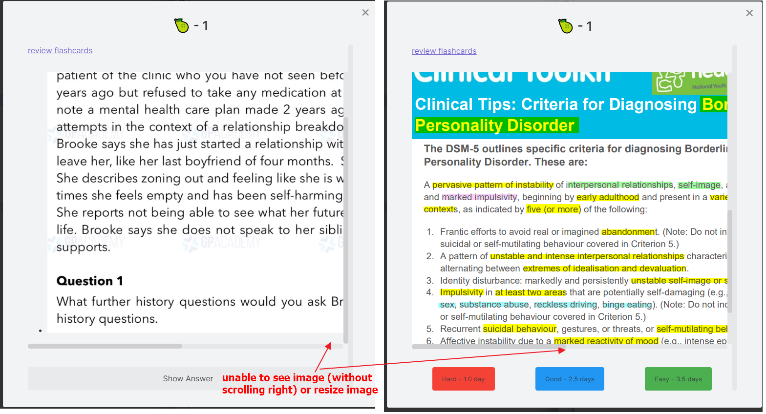 Resize window and Full Screen (distraction free mode) [FEAT] · Issue #139 · st3v3nmw/obsidian ...