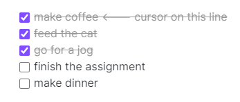 Tasks in edit mode · Issue #49 · ozntel/oz-image-in-editor-obsidian · GitHub
