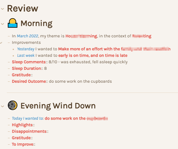 Inline Query for Live Preview · Issue #729 · blacksmithgu/obsidian-dataview · GitHub