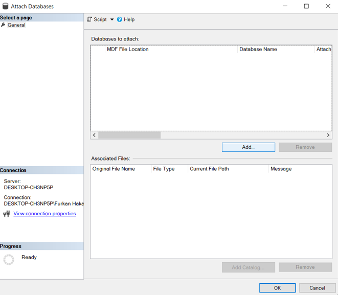 GitHub - hakanfk/Formula1-Database