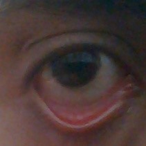 GitHub - sagnikgh1899/sHEMO