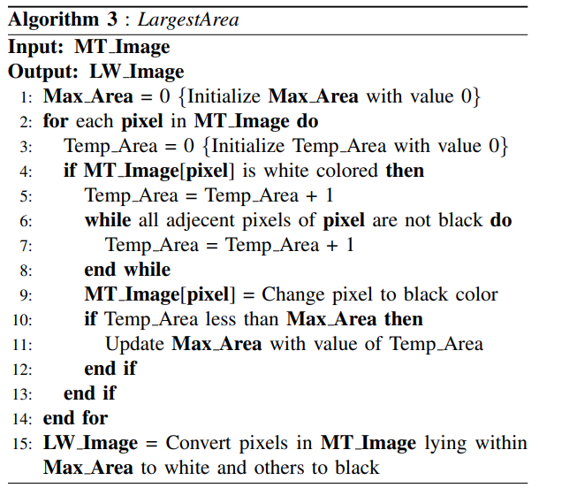 GitHub - sagnikgh1899/gluCam