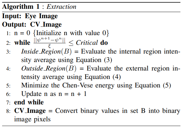GitHub - sagnikgh1899/gluCam