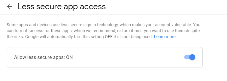 email fails to be sent and shows error · Issue #3212 · WWBN/AVideo · GitHub