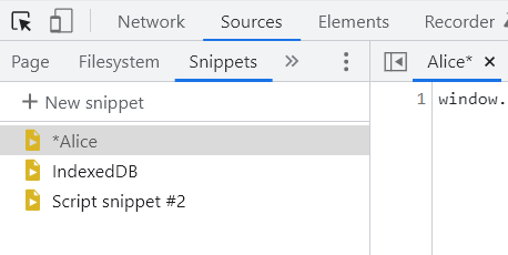 gsoc: docs: intuitive: Deploy JupyterLite · Issue #1392 · intel/dffml · GitHub