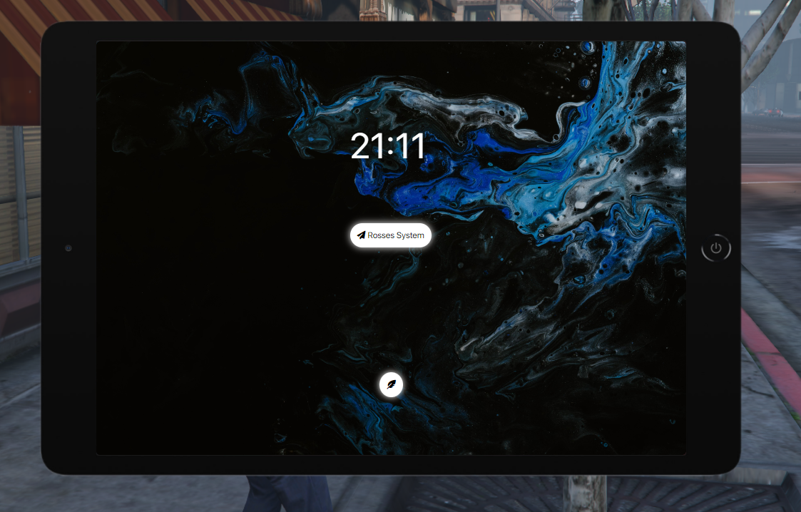 GitHub - Rossess11/fivem-tablet