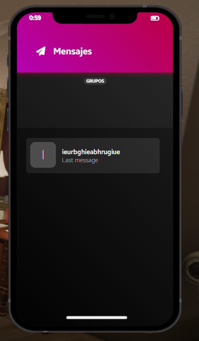 GitHub - Rossess11/fivem-movil