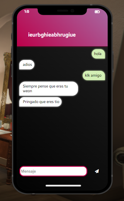 GitHub - Rossess11/fivem-movil