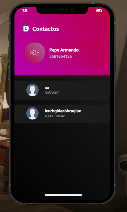 GitHub - Rossess11/fivem-movil