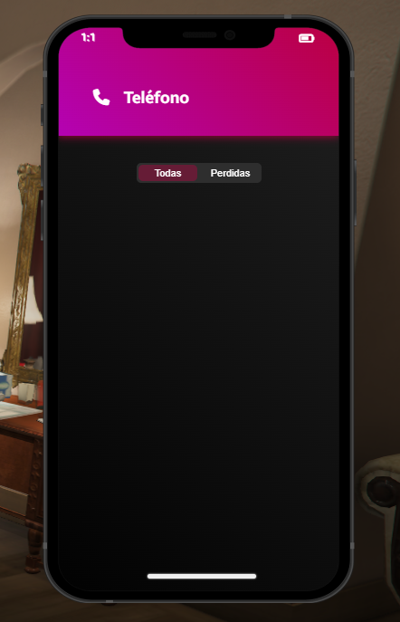 GitHub - Rossess11/fivem-movil