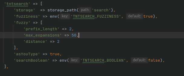 Searching Works For Numbers But Not Text Past A Certain Number Of Records · Issue 306 · Teamtnt 