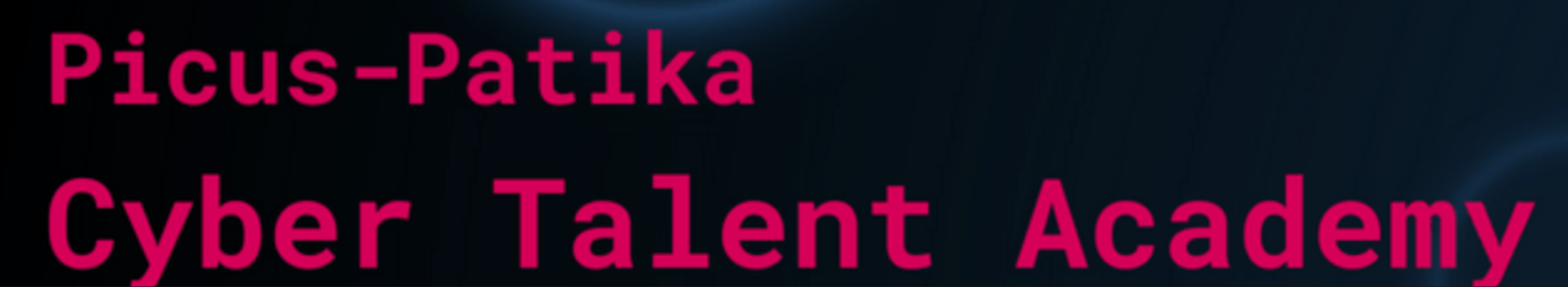 GitHub - emreYbs/Picus-Security-Bootcamp: COURSERA Cyber Threat Attack Vectors Course Weeks 1-4