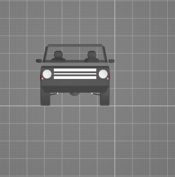 Cannot render textures from Shapenet models · Issue #651 · facebookresearch/pytorch3d · GitHub