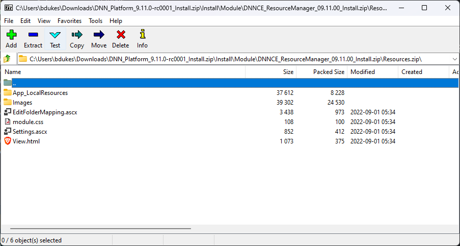 No Site Assets and Global Assets after upgrade to DNN 9.11.00 (228) · Issue #5251 · dnnsoftware ...