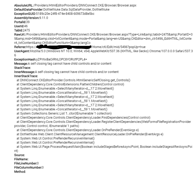 CKEditor browser fails to load when favicon.ico exists in portal directory · Issue #5431 ...