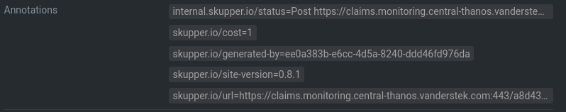 Question about config · Issue #633 · skupperproject/skupper · GitHub