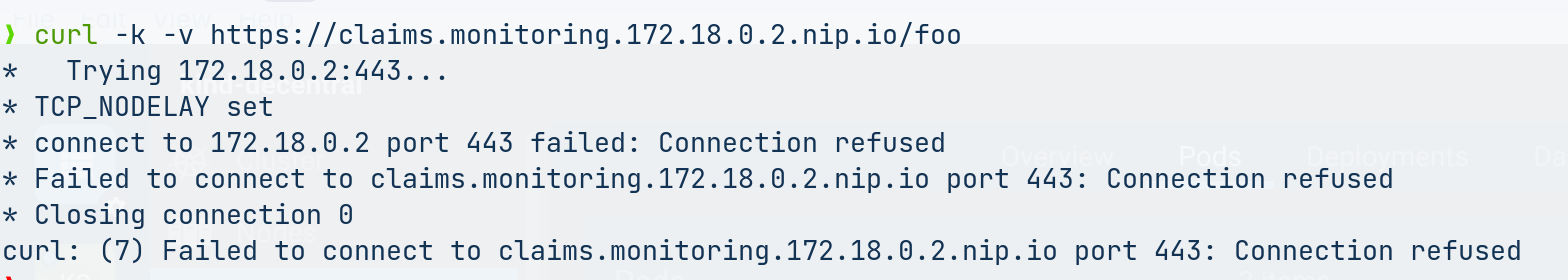 Question about config · Issue #633 · skupperproject/skupper · GitHub