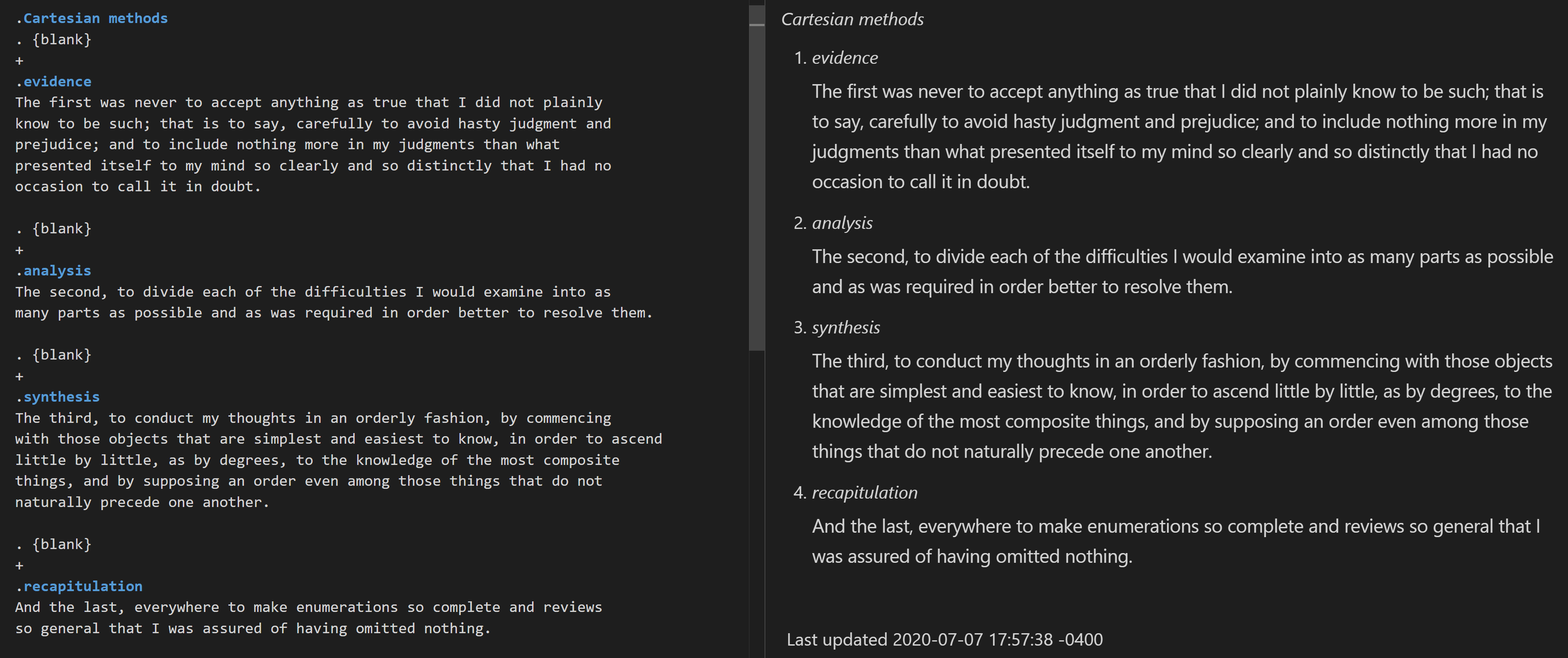 Allow Attributes To Be Defined On A List Item In An Ordered Or allow-attributes-to-be-defined-on-a-list-item-in-an-ordered-or