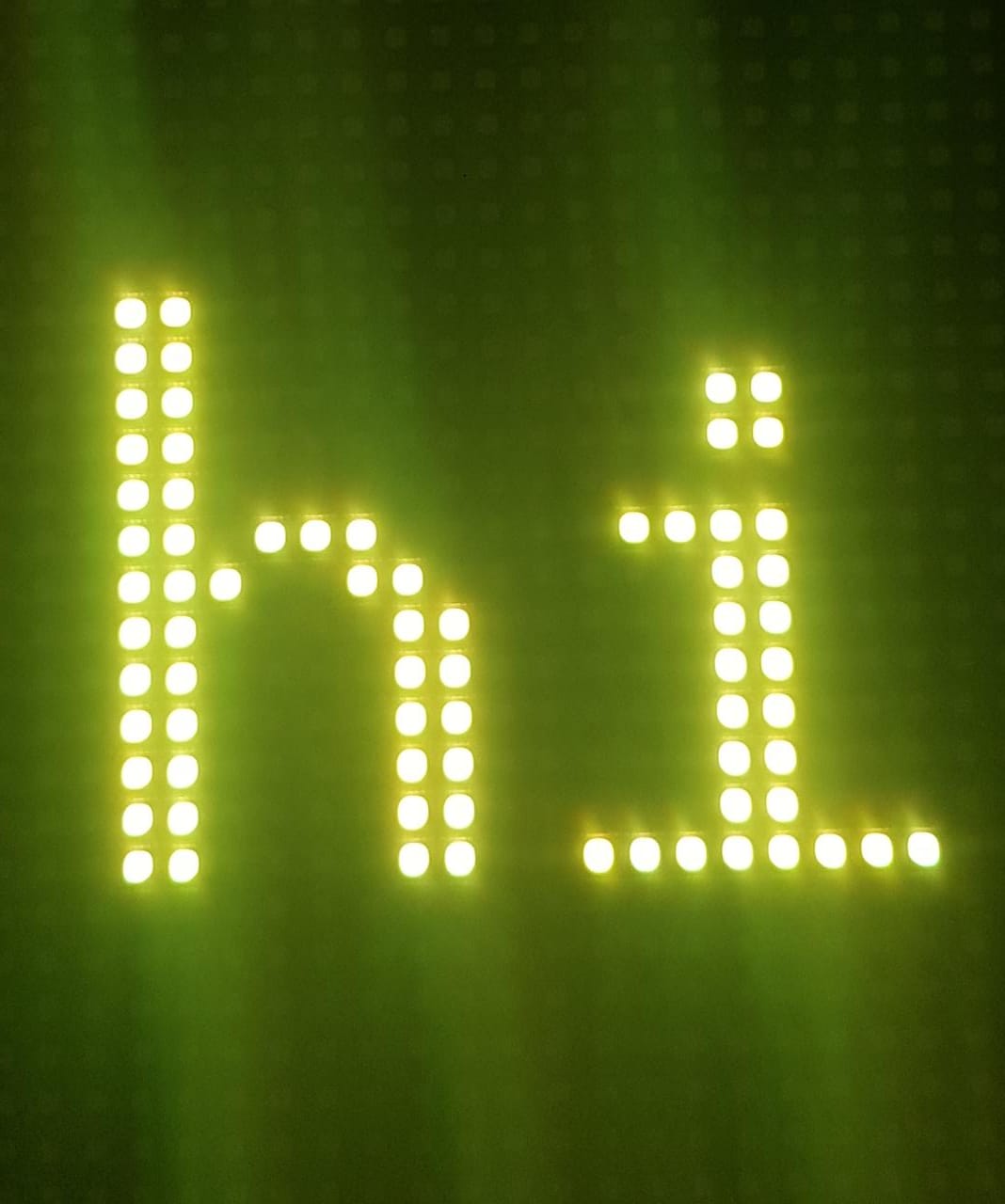 How to increase image clarity? · ImageMagick ImageMagick · Discussion #1907 · GitHub