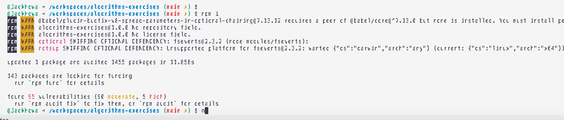 Terminal text is pixelated on integrated terminal · Issue #137182 ...