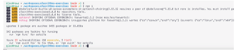 Terminal text is pixelated on integrated terminal · Issue #137182 ...