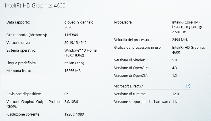 train H64 uses CPU instead of GPU · Issue #546 · iperov/DeepFaceLab · GitHub