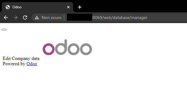 Missing file · Issue #1046 · OCA/OCB · GitHub