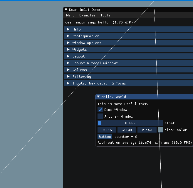 Choppy lines · Issue #2988 · ocornut/imgui · GitHub