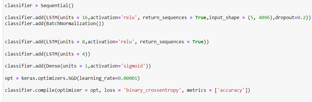 GitHub - tastekinalperenn/Car-Crash-Deteciton-Research-Project