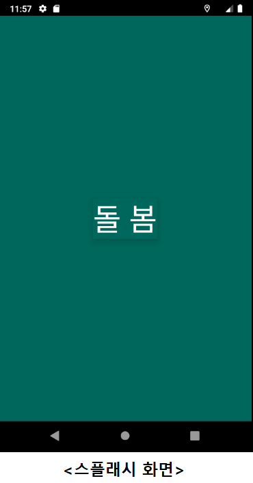 GitHub - hch930/Nutrients_Info_Platform