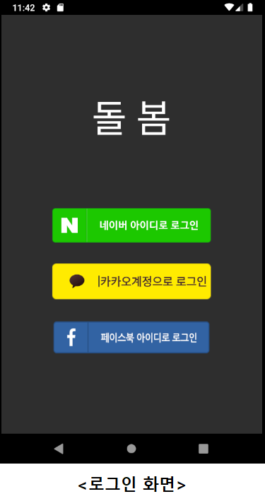 GitHub - hch930/Nutrients_Info_Platform