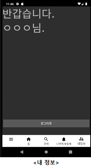 GitHub - hch930/Nutrients_Info_Platform