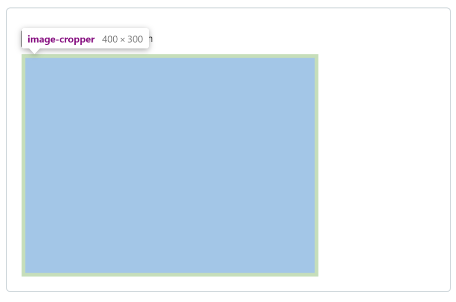 Issue with tall portrait image · Issue #259 · Mawi137/ngx-image-cropper · GitHub