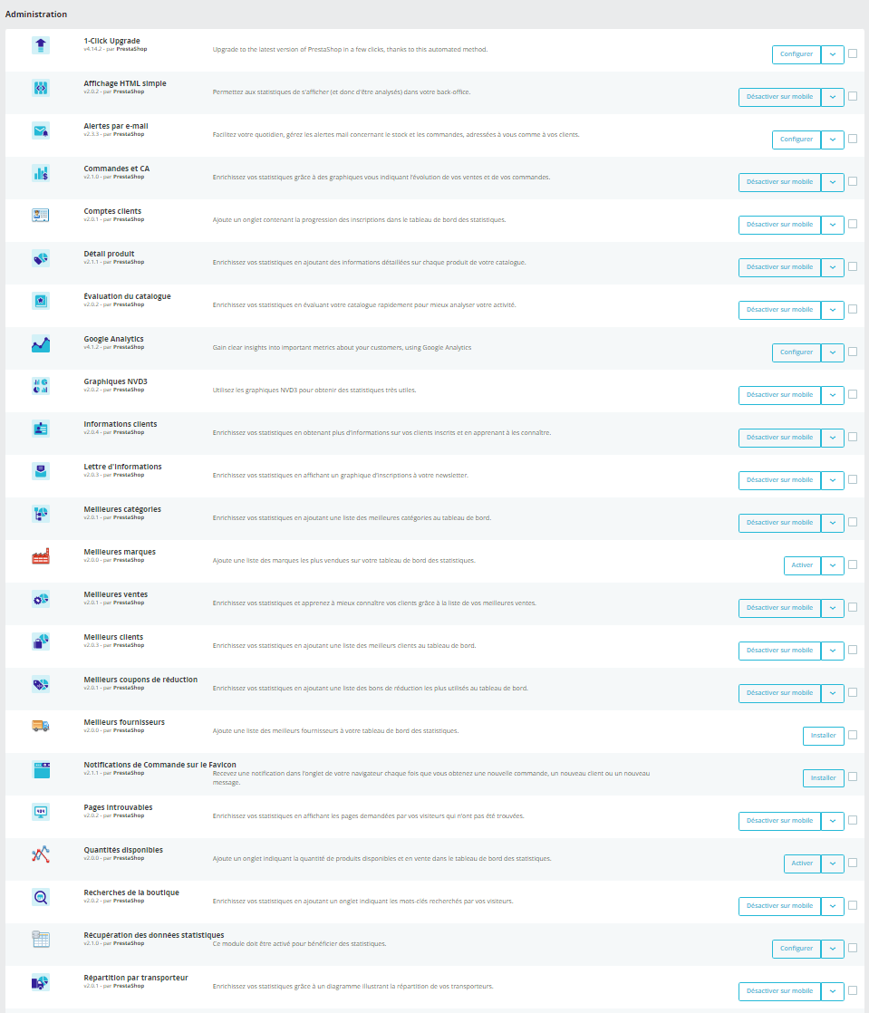 PrestaShop Product combinations: Unable to update settings · Issue #30235 · PrestaShop ...