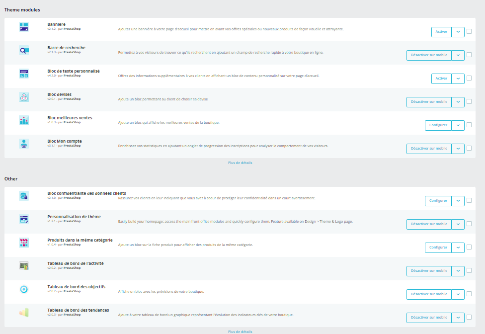 PrestaShop Product combinations: Unable to update settings · Issue #30235 · PrestaShop ...