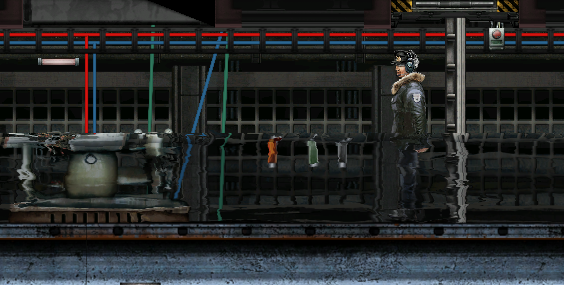 Fuel rods are buoyant - their density is 5 · Issue #3413 ...