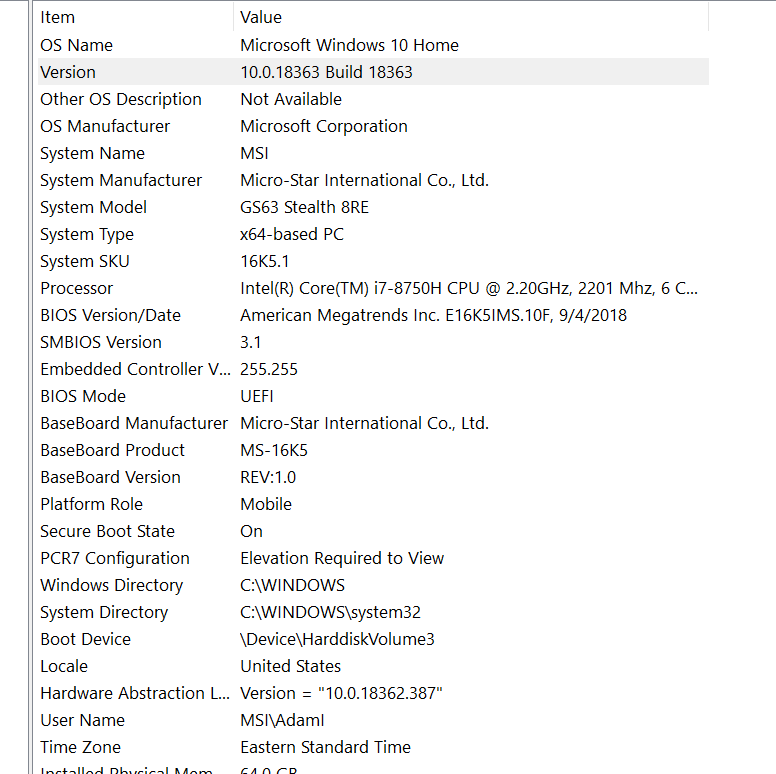 cant connect at all! · Issue #670 · psmoveservice/PSMoveService · GitHub