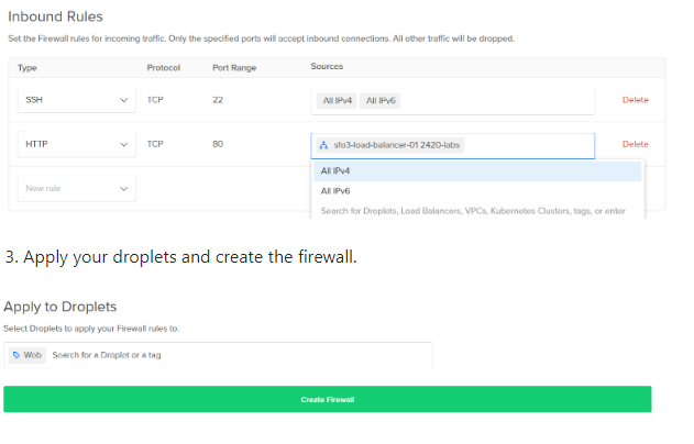GitHub - melodynunmawi/2420_assign2