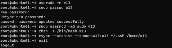 GitHub - melodynunmawi/2420_assign2