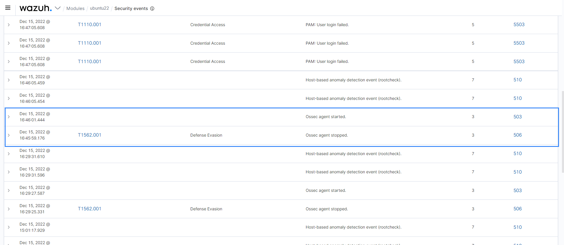 Remove redundant restart.sh active response scripts in both Wazuh server and Linux/Unix ...