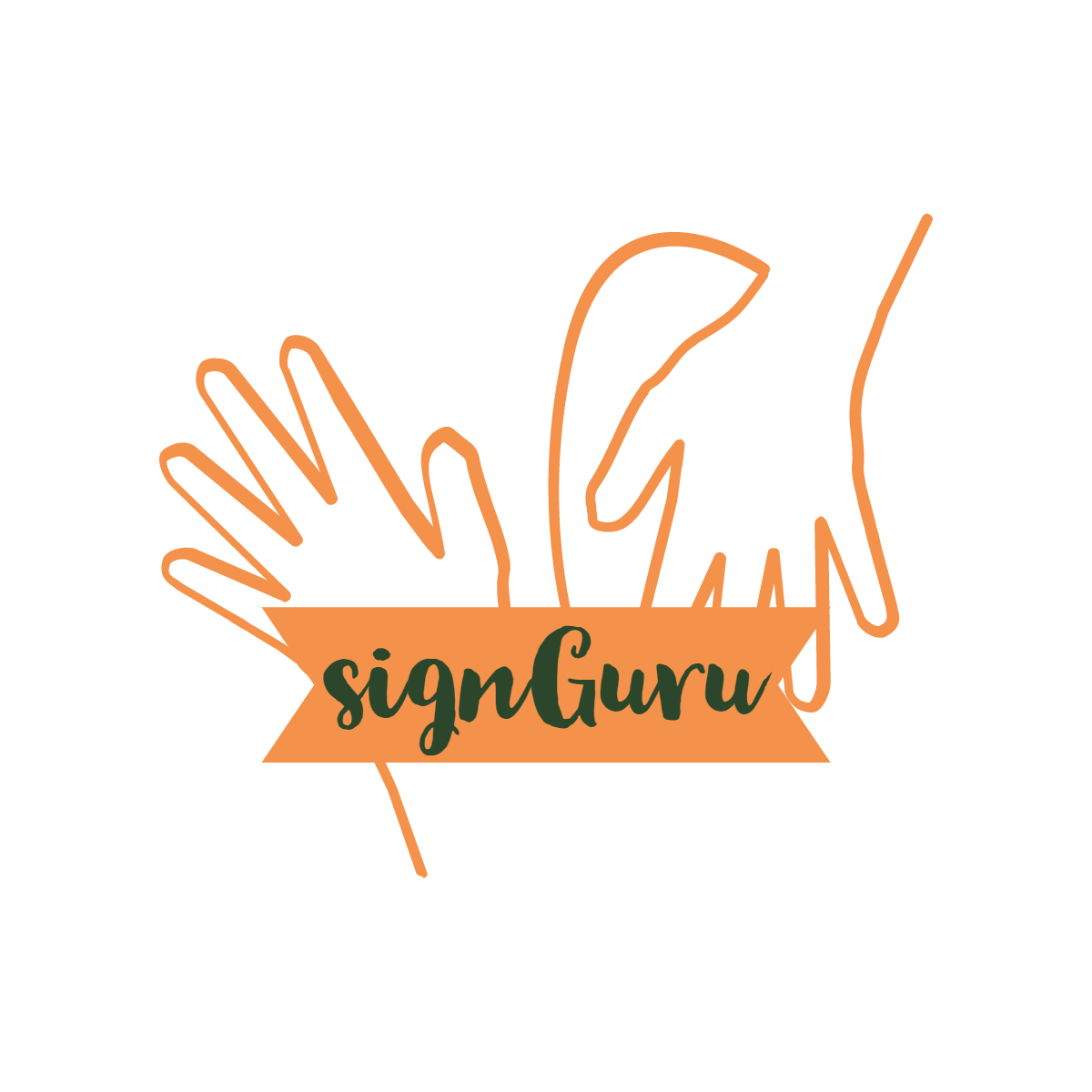 GitHub - atharvadumbre/FYP_APSIT: Final Year Project - Apsit Repository