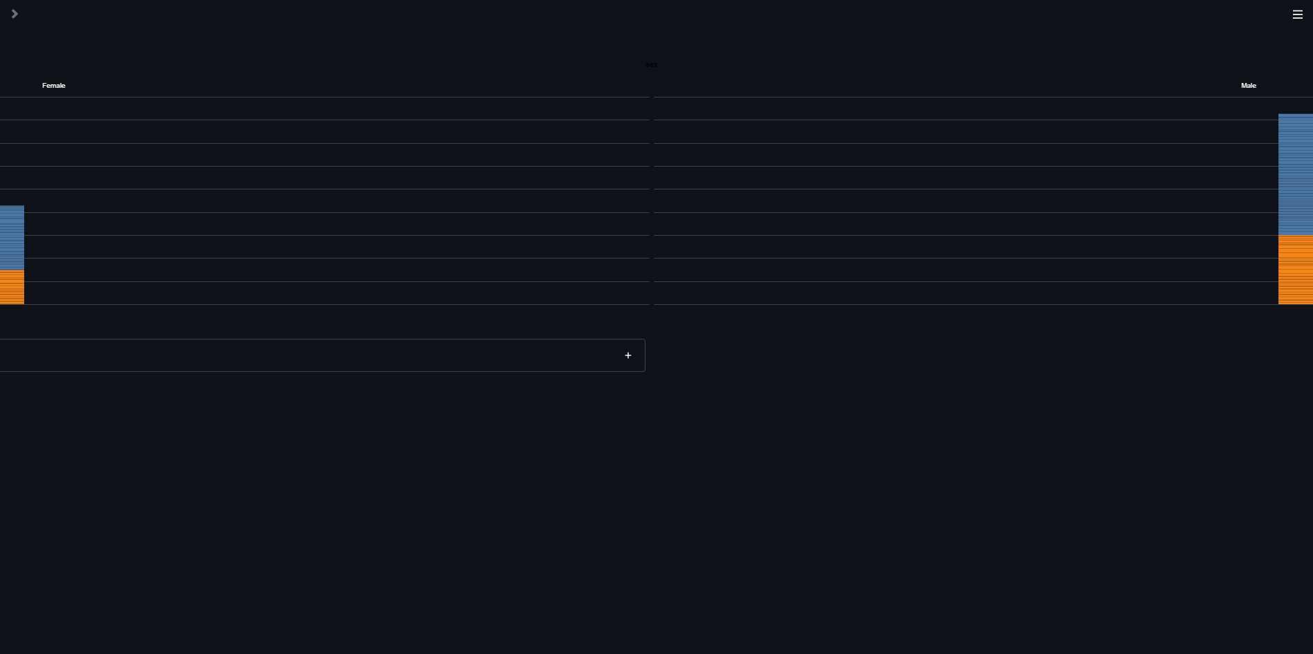 use_container_width not working for grouped Altair bar charts · Issue #4121 · streamlit ...